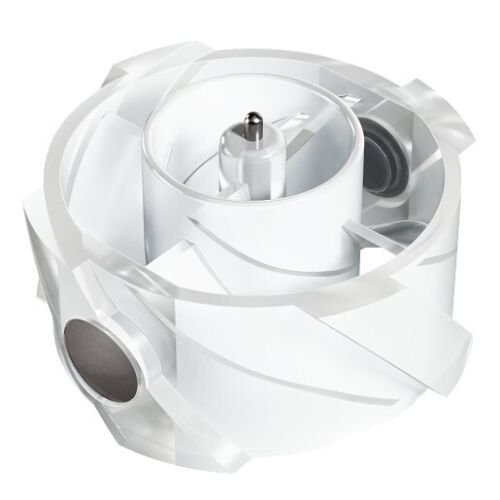 MOEN 935-017 SERVICE KIT FLOW METER for sale online | eBay