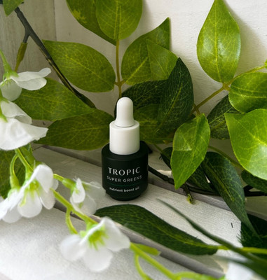 Tropic Skincare products for sale | eBay UK