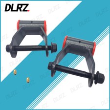 Ford Ranger Lowering Kits at Andy's Auto Sport