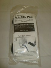 nape pad products for sale | eBay