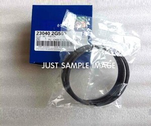 EH1-SHOP | eBay Stores