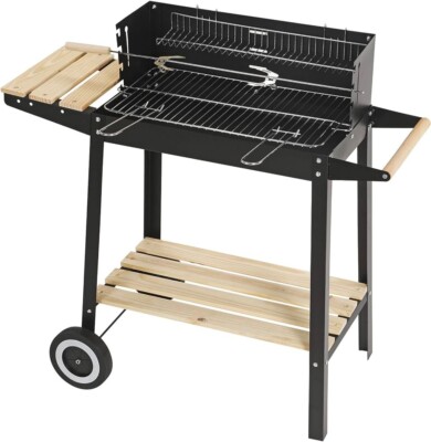 Bbq Stand for sale | eBay
