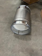 K&R Truck Parts | eBay Stores