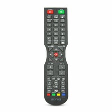 SONIQ TV Remote Controls for sale | Shop with Afterpay | eBay AU