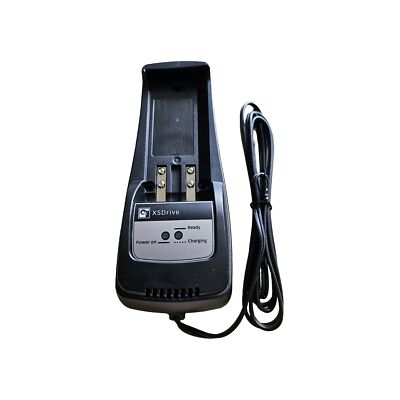 HIAB Cranes & Hoists for sale | eBay