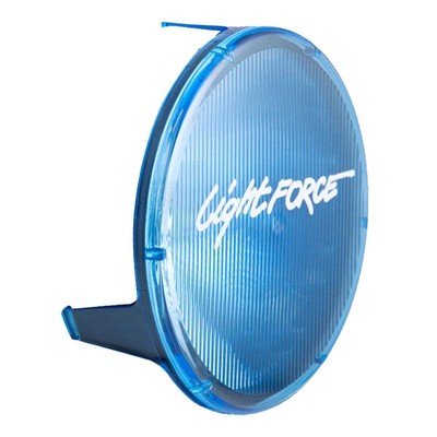 Lightforce Hunting Lamps for sale | eBay