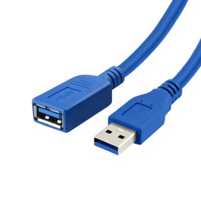 Usb Printer Cable for sale | eBay