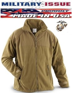USARMYGEAR.NET | eBay Stores