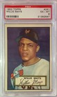 The Best Topps Baseball Card Sets of All Time