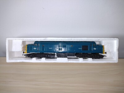 Triang Hornby Locomotives for sale | eBay