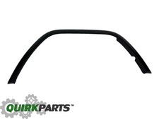 Mopar Fenders for Jeep Grand Cherokee for sale | eBay