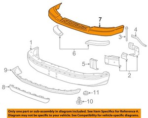 AV Chevrolet Parts | eBay Stores