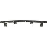 Front Bumper Reinforcement 6400A832 for 2009-2017 Mitsubishi Lancer ES ...