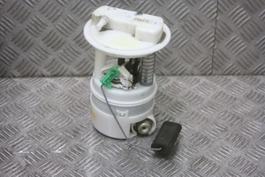 Pompes à essence pour Dacia Logan MCV | eBay