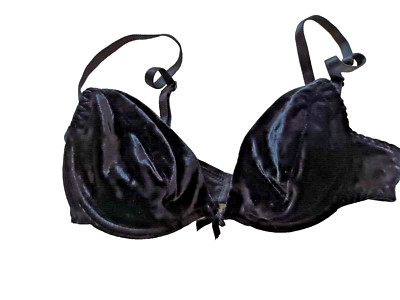 Gel Padded Push-Up Bras Bra in Bras & Bra Sets for Women for sale | eBay