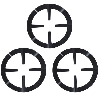 2 Ring Gas Cooker for sale | eBay