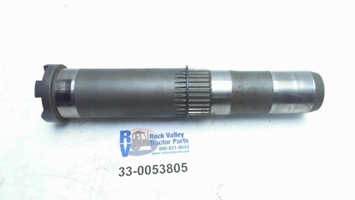 SHAFT GROUND COUNTER | eBay