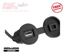 Boat Engines and Motors for Sea-Doo Wake Pro 230 for sale | eBay