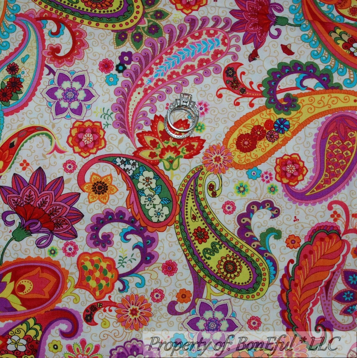 Hobby Lobby Baby Fabric Hobby Lobby Baby/Toddler Craft Fabrics For