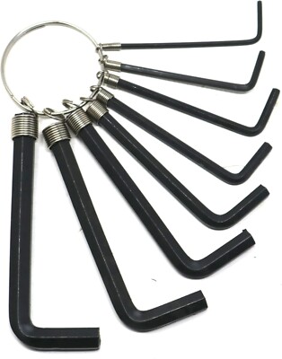 alan keys products for sale | eBay UK