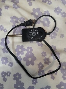 yoshimasters456 | eBay Stores