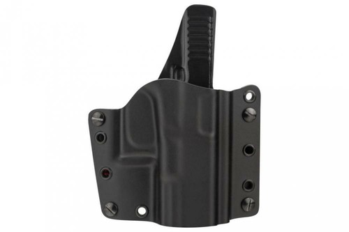 Galco Corvus Belt/IWB Kydex Holster CVS652 | eBay