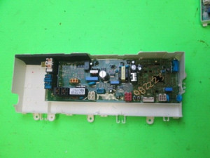 Econo-Tech Recyclers, LLC | eBay Stores