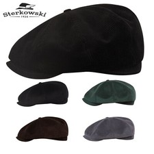 Sterkowski Hats | eBay Stores