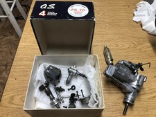 os 70 surpass products for sale | eBay