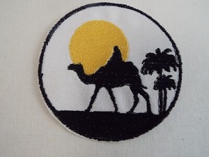 Damien Craft Shop Plus | eBay Stores