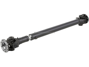 Driveshafts & Parts for Mercedes-Benz G63 AMG for sale | eBay