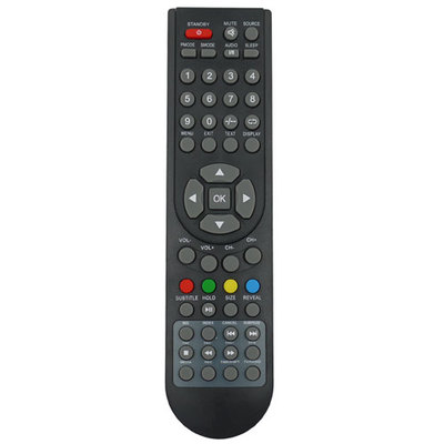 Baird Remote Control for sale | eBay