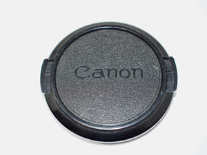 Canon Fd Lens Cap for sale | eBay