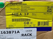 Breaker Hub | eBay Stores