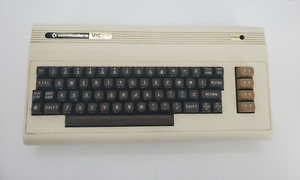 Commodore VIC-20 Vintage Computers & Mainframes for sale | eBay