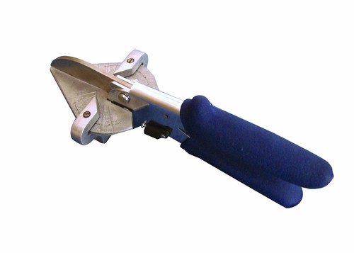 Midwest Products Easy Cutter Ultimate for Crafting, Model Building, and ...