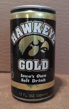 7up gold for sale | eBay