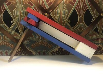 Football Rattles products for sale | eBay UK