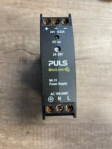 Quantum Technical Services | eBay Stores