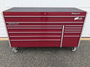 Shore Thing Tools | eBay Stores