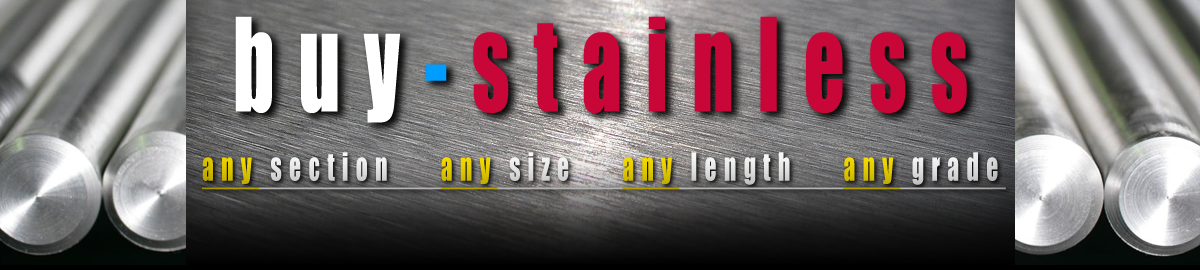 buy-stainless | eBay Stores