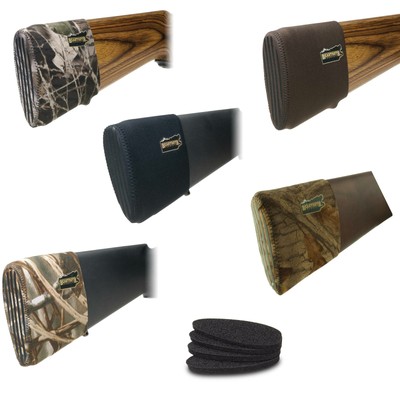 Beretta Recoil Pad for sale | eBay