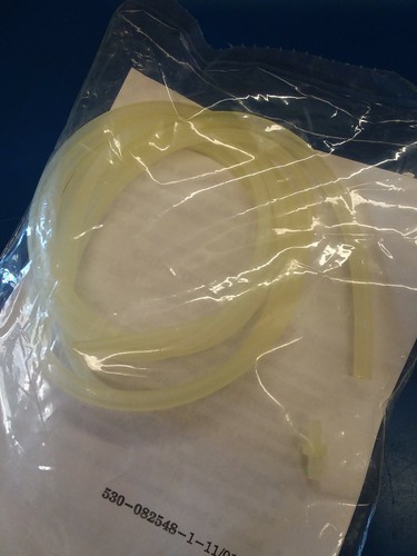 Original Husqvarna 530069599 Fuel Line Kit | eBay