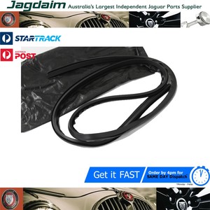 Jagdaim | eBay Stores
