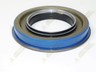 A1205N2588 New Meritor RR20-145 Pinion Seal (Rear Rear Diff) R/B A1 ...