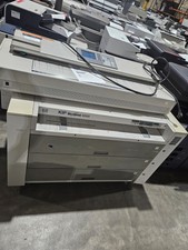 RSI Copiers | eBay Stores