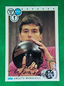 Anytime Sports Cards | eBay Stores