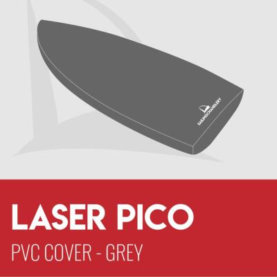Laser Pico for sale | eBay