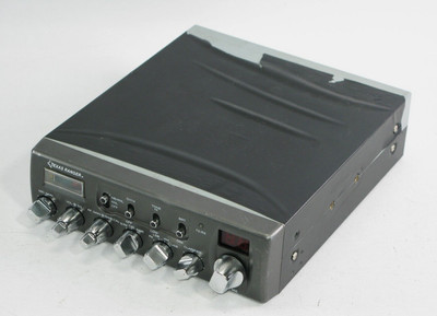 Ranger CB CB Radios for sale | eBay