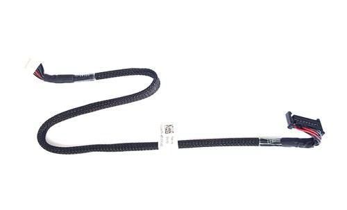 Dell POWEREDGE Server R630 8 Bay BP Backplane Signal Cable 94T5N for ...